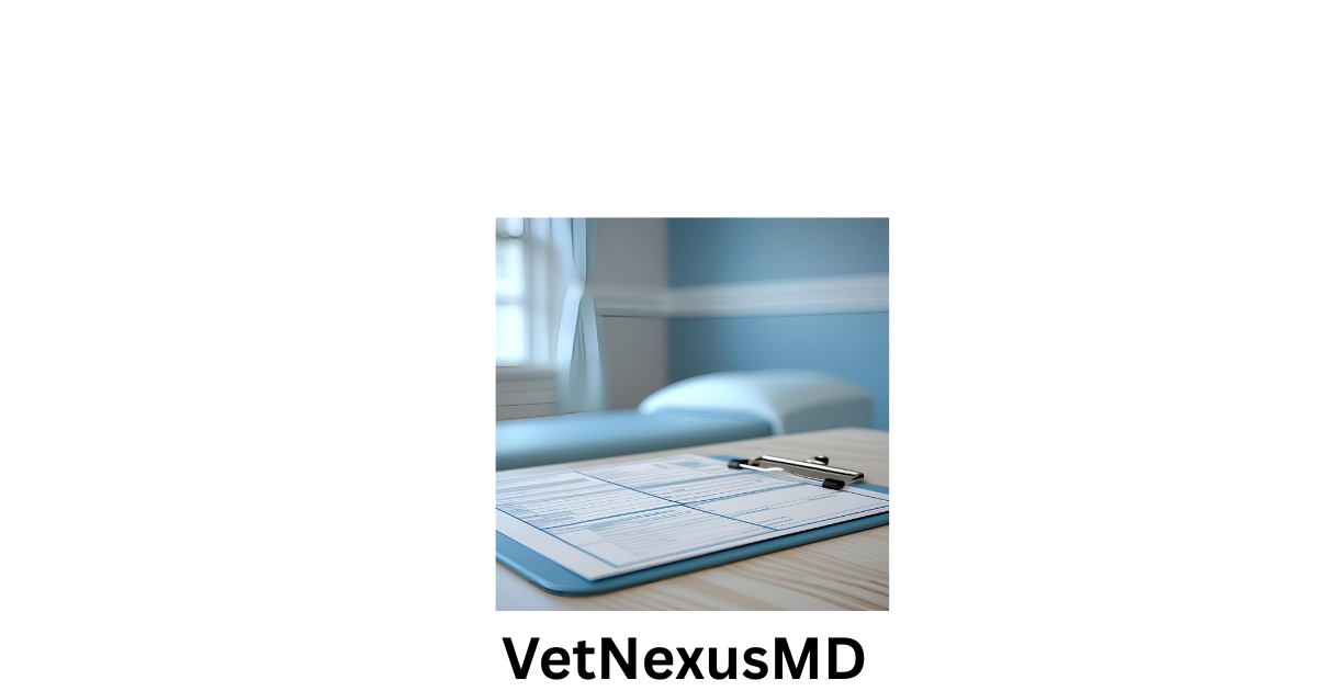 DBQ for Mental Health: Your Complete Guide to VA Disability ...