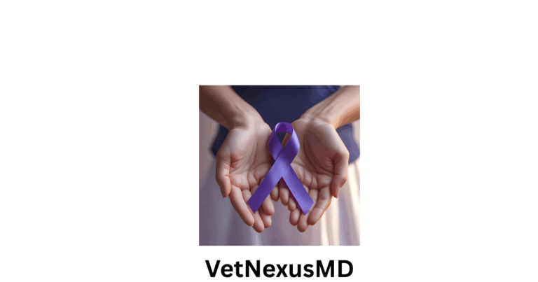 Military Sexual Trauma (MST) and VA Claims: A Compassionate Guide to ...